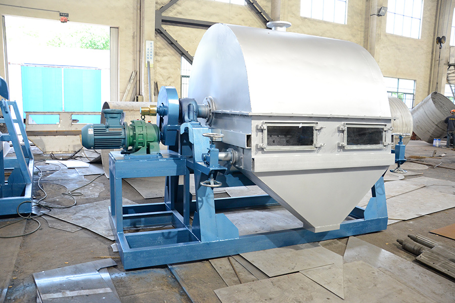 Slicer - shuangsheng