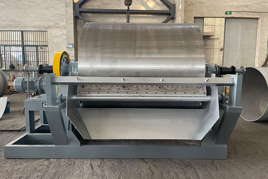 Sheeter - shuangsheng